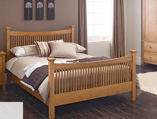 What Makes Beds Glasgow Stand Out? | by Beds Glasgow | Medium