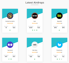 Claim Your Dai $DAI Airdrop — Full Step-by-Step | by Cherry Grapes ...