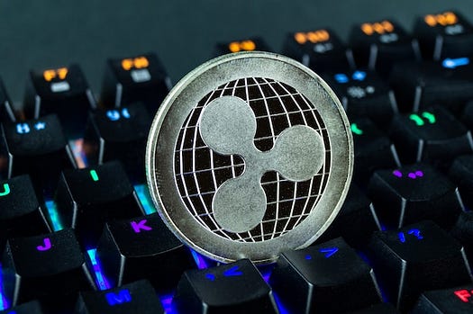 Ready, Set, Claim: Your Venus USDC $vUSDC Token Airdrop Guide Starts ...