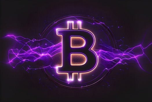 Your Guide to Successful Maverick Protocol Airdrop Claims | by Maverick ...