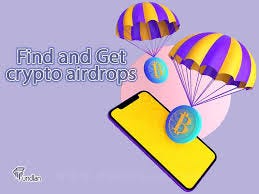 Mastering the Art of Claiming MARBLEX $MBX Airdrop: A Beginner's Guide ...