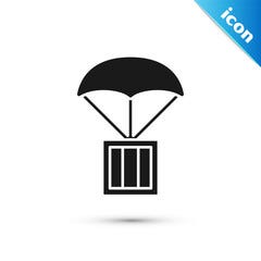 Glitch $GLCH token Airdrop — Guide | by Hercules Spartan Credit | Jan ...