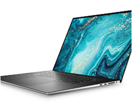 Best Laptop for Working from Home in 2024 | by Top Herbs | Medium