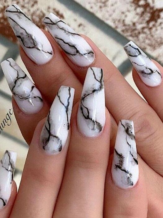 ACONTINUACION MI MASTER TE EXPLICARA UN 40% DE LO QUE APRENDERAS .💅 HAS ...