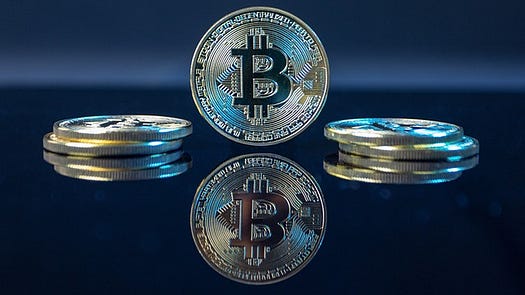 Earn Free SUNDOG Tokens Now – Airdrop Available Instantly! | by $SUNDOG ...