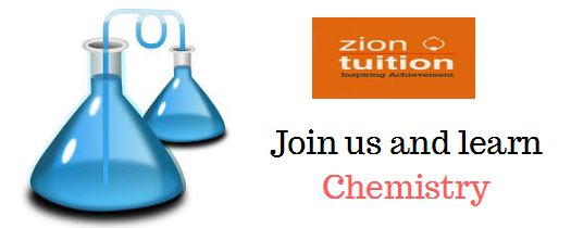 Chemistry Tuition A Level. View Chemistry Tutors covering all… | by ...