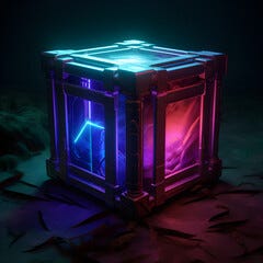 Claim Your Toko Token $TKO Airdrop — Full Step-by-Step | by Emperor ...