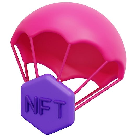 Claim Like a Pro - Mastering the Frax $FRAX Token Airdrop with This ...