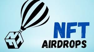 SPACE ID $ID Airdrop Guide: How to Claim Your Tokens | Medium