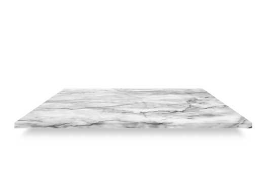 6 Creative Uses for Natural Stone Remnants in the Home | by Granite ...