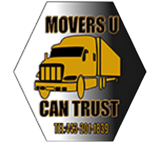 Movers UCTrust | Moving. If you are planning your next move and… | by Movers UCTrust Moving | Medium