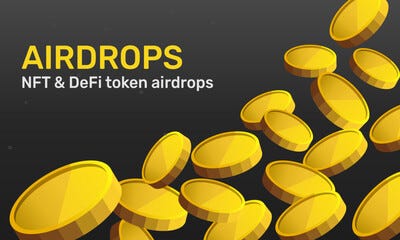 El Hippo $HIPP Airdrop Claim — Full Guide | by Infinity Pearl Capital ...