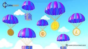 Reserve Rights $RSR Token Airdrop Insider Guide: Proven Techniques | by ...