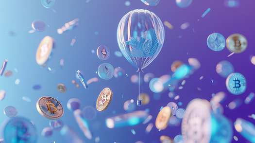 The Ultimate NALS (Ordinals) $NALS Airdrop Guide | by NALS (Ordinals ...