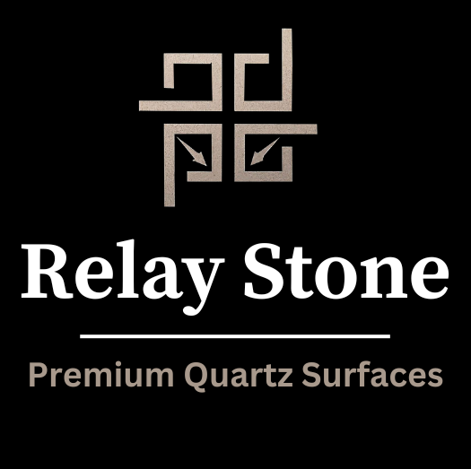Relay Stone Quartz|Best Quartz Countertops In Vasant Vihar, Delhi. | by ...