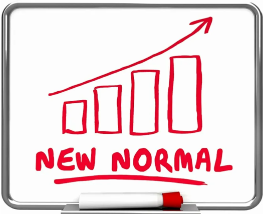 Database Normalization. A Guide to Efficient Data Structuring | by Enise Aydin | Feb, 2025 | Medium