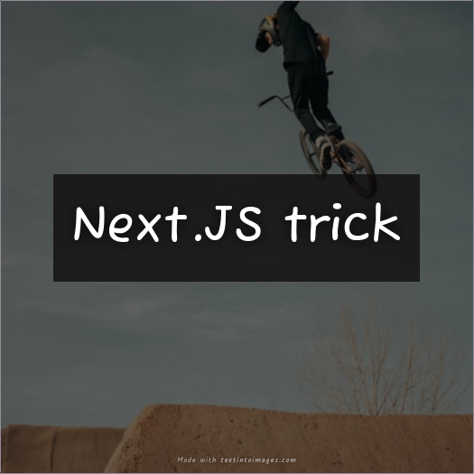Sharing state between unrelated React components in Next.js | by Asmyshlyaev177 | Medium