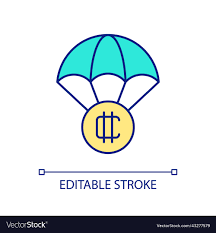 How to Claim Celestia Airdrop: Step-by-Step Guide for Beginners | by Stream Zombie Jester | Feb ...