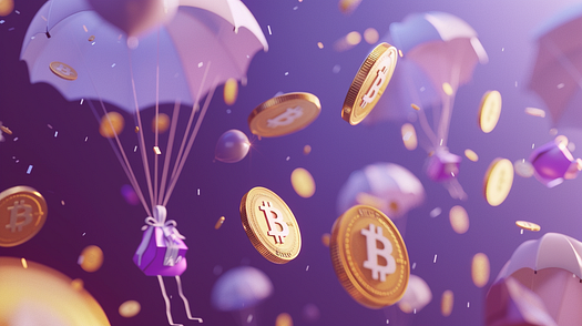 A Beginner’s Guide to Earning Arcblock $ABT Through Airdrops | by ...