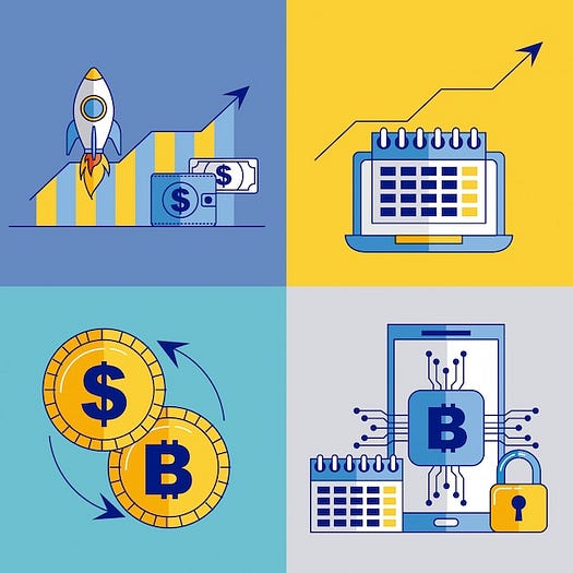 MOON (Ordinals) $MOON Claiming Strategies for Long-Term Wealth | by ...