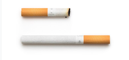 The Best Way to Quit Smoking Cigarettes In 5 Easy Steps | by HERZ ...