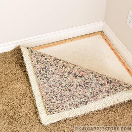 The Essential Guide to Carpet Underlay: Why It Matters and How to ...