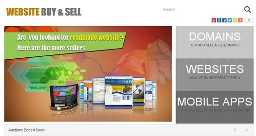 Wordpress Auction Script Php Bidding Script — I Netsolution By I Netsolution Medium 