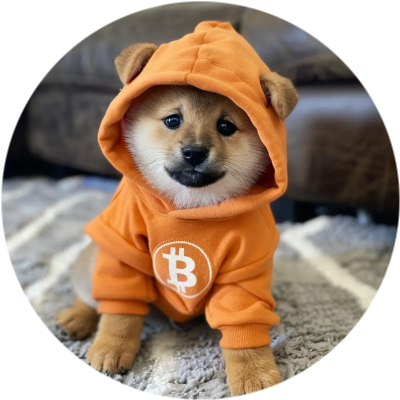 Maximize Your Portfolio with Free Dog $DOG Airdrop Tokens | by $DOG ...