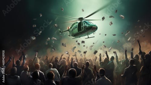A Comprehensive Guide to Arkham $ARKM Crypto Airdrop Success | by ...