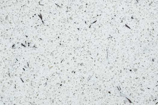 4 Amazing Colors for Quartz Countertops | by Granite Gold Inc. | Medium