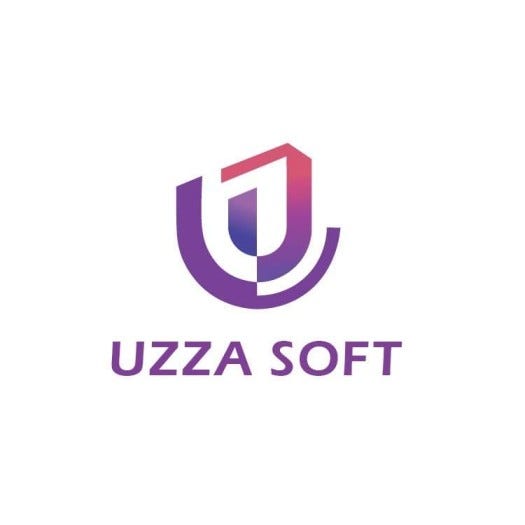 Convert Lengths Quickly with Our Precise Length Converter Apparatus ...