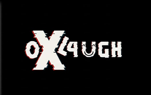 0xL4ugh V5 Official RE Write-up. This write-up will include my ...