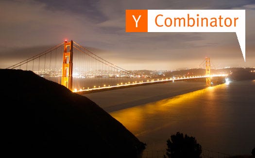 How to start your own media house | by Peter Ingman | Medium