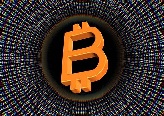 How to Secure Free Conflux $CFX Airdrop Tokens Quickly | by $CFX - Live ...