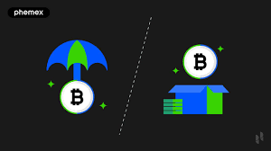 Claim Your Maverick Protocol $MAV Airdrop — Full Tutorial | by Mercury ...