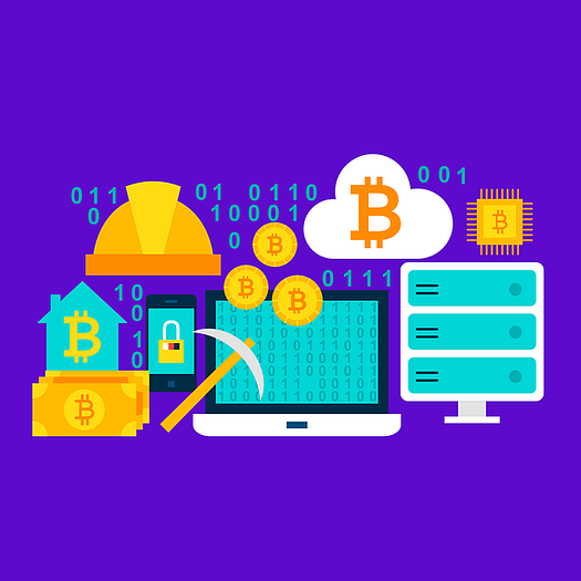 Why You Shouldn’t Miss the CLOUD Airdrop | by Cloud Claim Zone | Nov ...