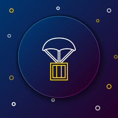 Get Your SingularityDAO $SDAO Airdrop: Strategy | by King SamuraiAstro ...