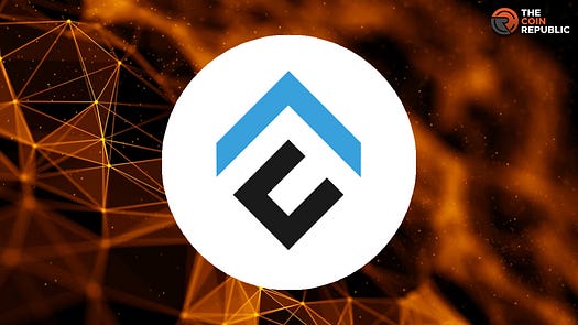 The CFX Airdrop: Join the Excitement! | by Conflux Claim Zone | Nov ...