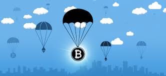 A Comprehensive Guide to Claiming Voyager Token $VGX Airdrop: Step-by ...