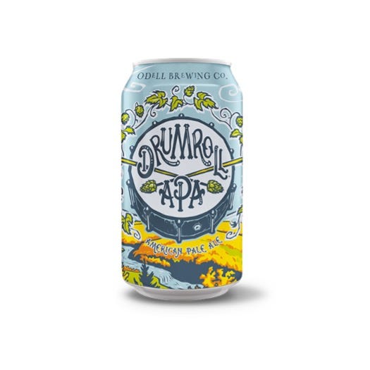 5 Cannabis Strains that pair perfectly with Craft Beer from Fort ...