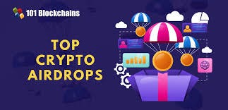 How to Claim SOMESING $SSX Airdrop: Insider Secrets Uncovered | by Griffin Data Sun | Feb, 2024 ...