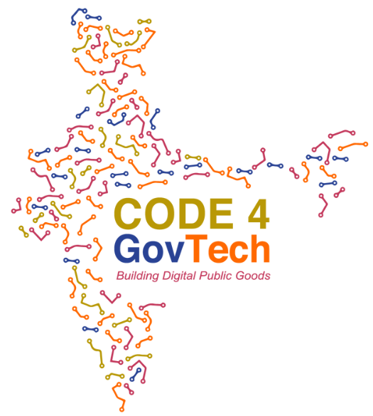My Code for GovTech Journey. ABOUT ME | by Himanshikukreja | Medium