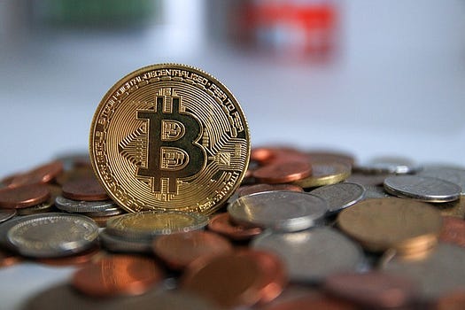 The Slingshot $SLINGSHOT Airdrop: Key Insights for Investors | by ...