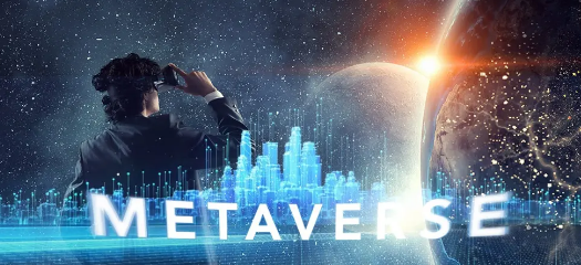 Top 10 Metaverse Businesses Ideas to watch out in 2023 | by Blockchain ...