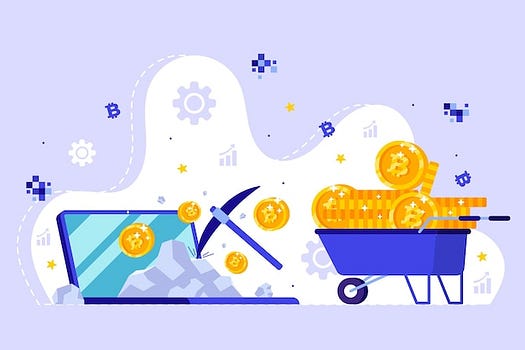 The Ultimate Fantom $FTM Airdrop Claiming Tutorial: Get Free Tokens Now ...