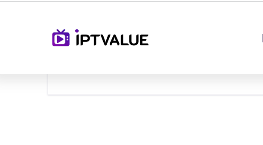 Best IPTV Subscription Service & IPTV Provider | by William | Medium