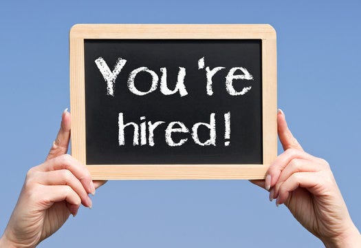 💼 10 Full-Stack Project Ideas That Can Actually Get You Hired | by ...