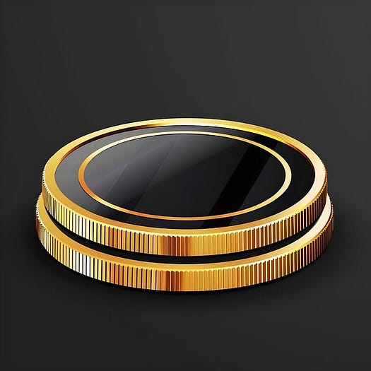 Don’t Miss PancakeSwap $CAKE Airdrop! Learn How to Claim Now | by $CAKE ...