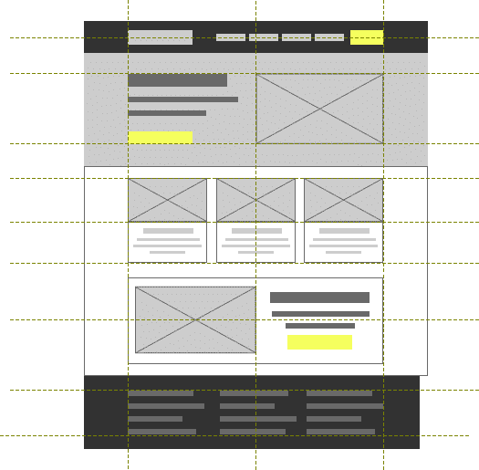 To learn about alignment in UI design, you can follow these steps: | by ...