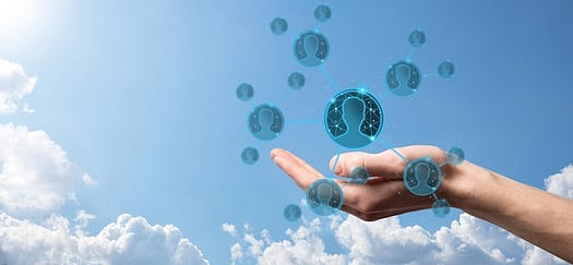 Shapeshift FOX Token $FOX Airdrop Tactics: Expert Claiming Techniques ...